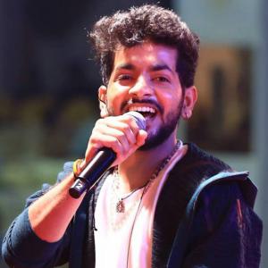 Swaminarayan Bhagwan